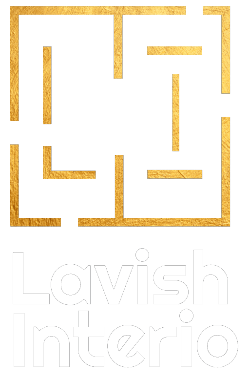 Lavish-interio
